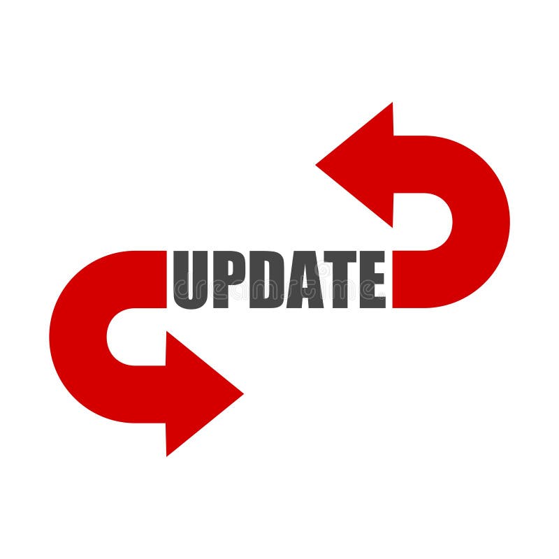 Newer Version Stock Illustrations – 293 Newer Version Stock ...