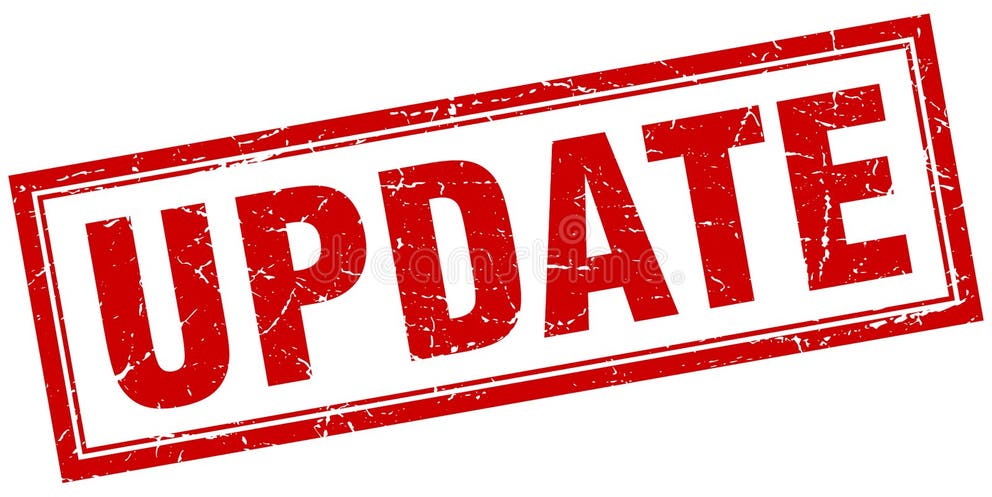 Update Badge Stock Illustrations – 3,754 Update Badge Stock ...