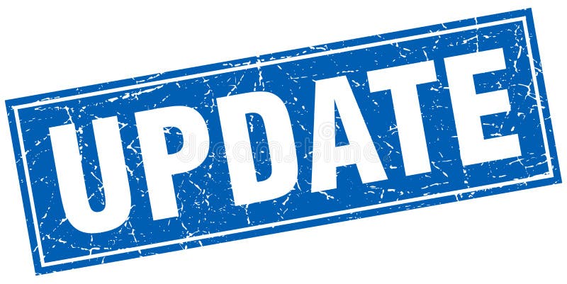 Update Stamp Stock Illustrations – 4,578 Update Stamp Stock ...