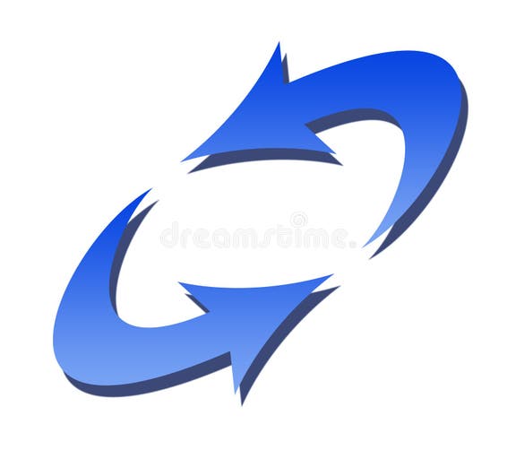 Update Symbol Stock Illustrations – 39,606 Update Symbol Stock ...