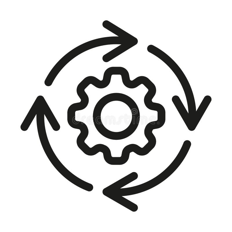 Update System Icon with Gears, Loading or Updating Files Icon. Reset ... Update System Icon with Gears, Loading or Updating Files Icon. Reset ...