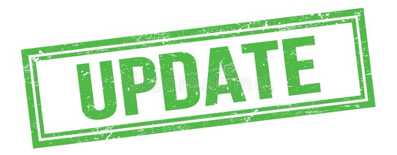 UPDATE Text on Indigo Blue Grungy Vintage Round Stamp Stock ...