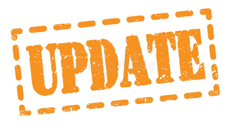 Written Update Stock Illustrations – 580 Written Update Stock ...