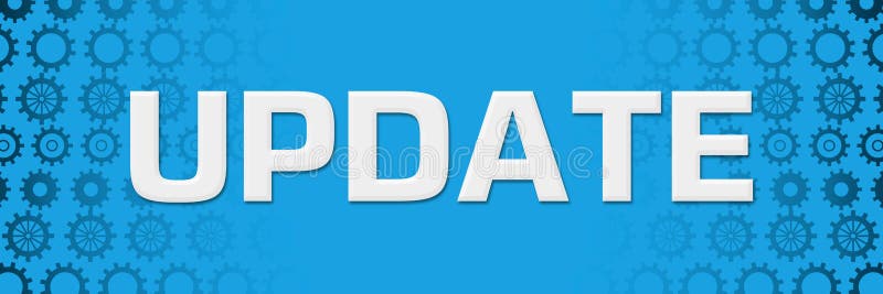 Update Available Stock Illustrations – 1,478 Update Available Stock ...