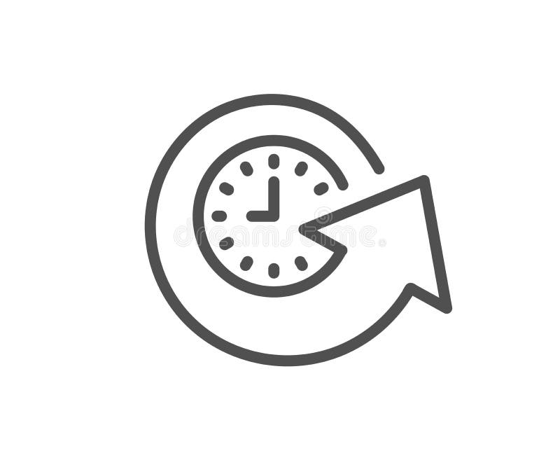 Update Time, Hospital Nurse and Alarm Clock Icons Set. Certificate ...