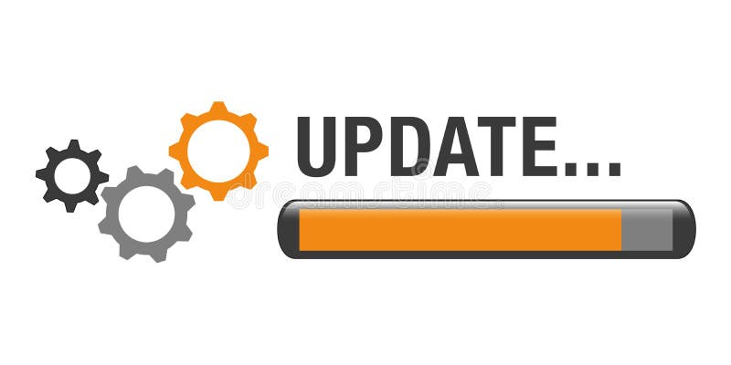 App Software Stock Illustrations – 104,640 App Software Stock ... App Software Stock Illustrations – 104,640 App Software Stock ...