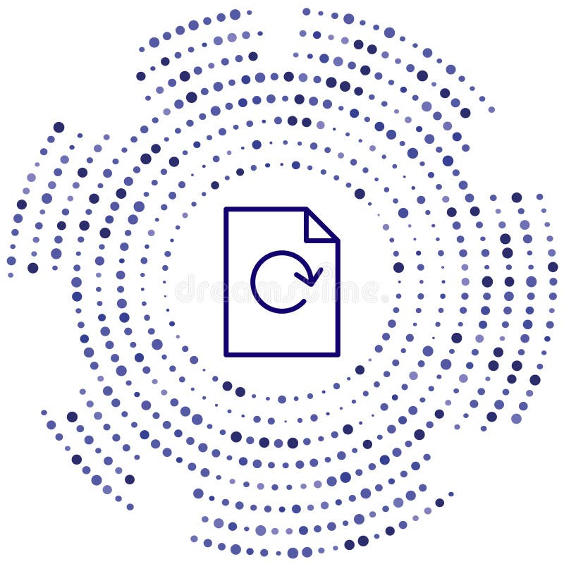 Update Vector Icon. Update Editable Stroke. Update Linear Symbol for ...