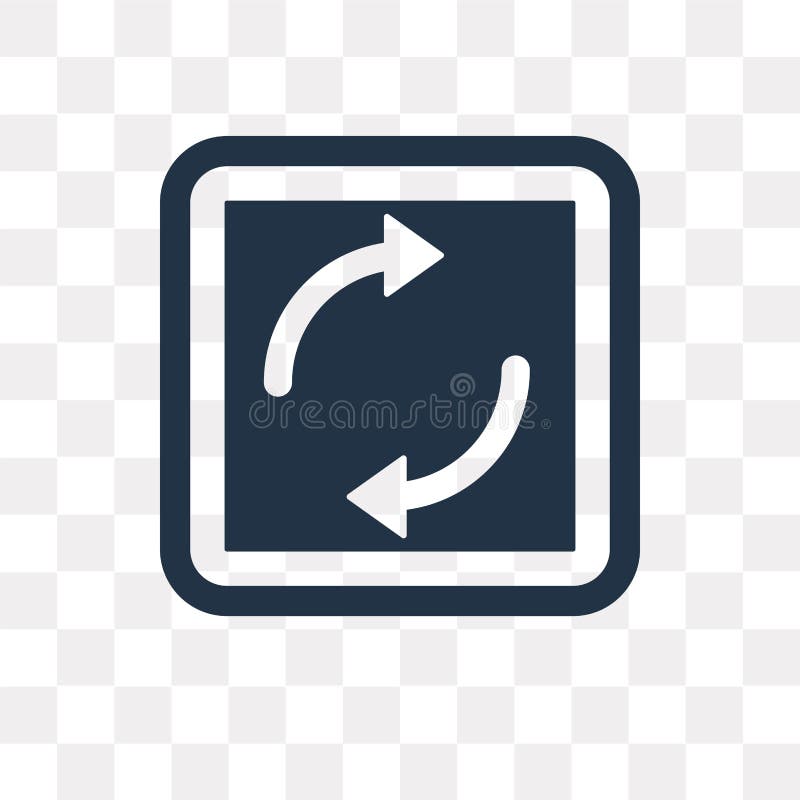 Upgrade Icon Transparent Stock Illustrations – 296 Upgrade Icon ...