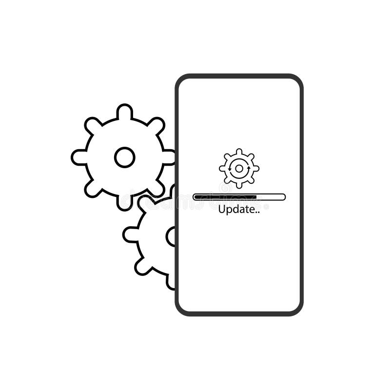 Checkmark Status Icon Stock Illustrations – 285 Checkmark Status Icon ...