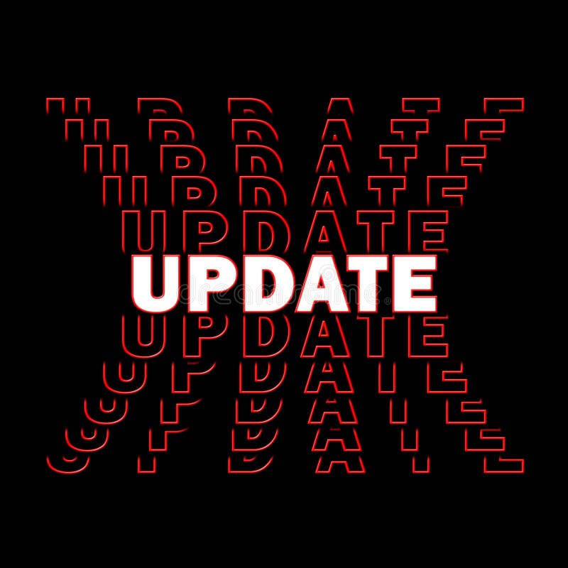 Echo Effect Stock Illustrations – 262 Echo Effect Stock Illustrations ...