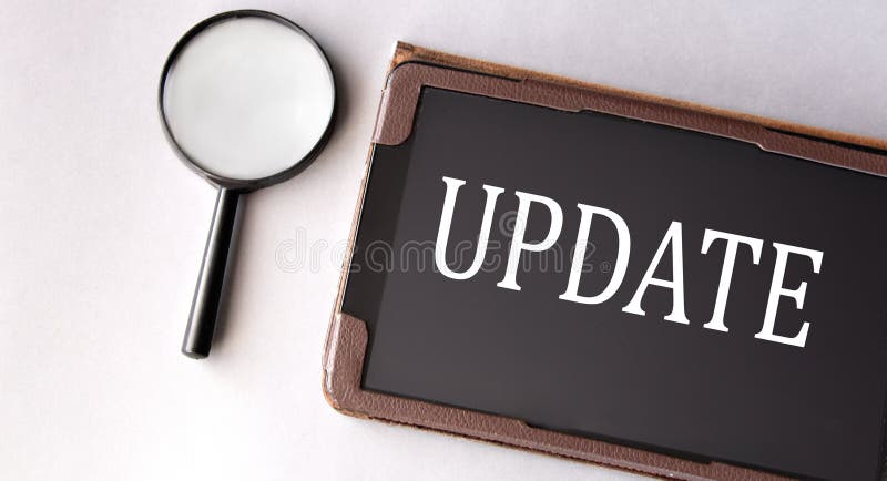 Operations Update Word Stock Photos - Free & Royalty-Free Stock Photos ...