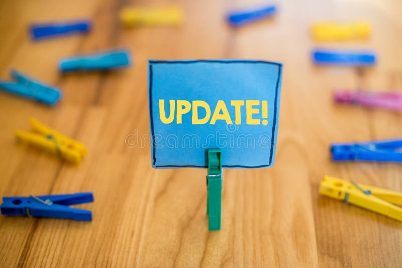 129 Download Symbol Cartoon Stock Photos - Free & Royalty-Free Stock ...