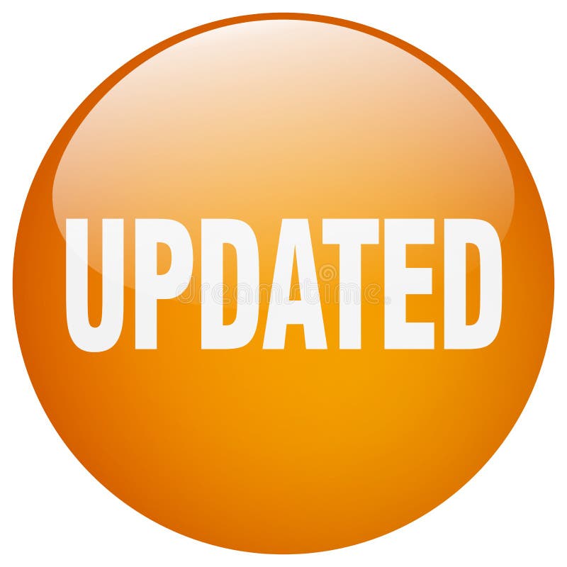 Updated Button Stock Illustrations – 1,560 Updated Button Stock ...