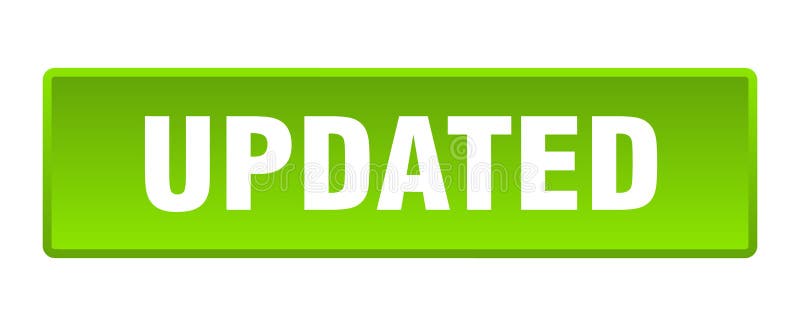 Updated Button Stock Illustrations – 1,540 Updated Button Stock ...