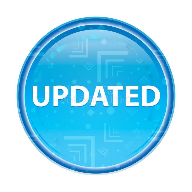 Updated Button Stock Illustrations – 1,560 Updated Button Stock ...