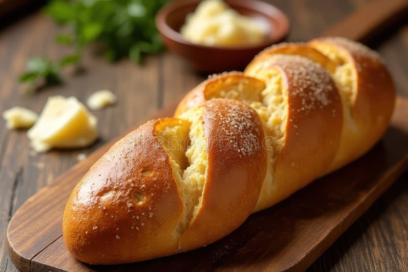 Updated Flour Assortment stock illustration. Illustration of fresh ...