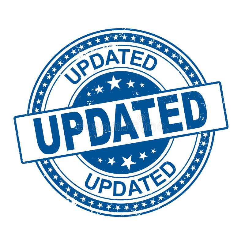 Updated Ribbon Stock Illustrations – 258 Updated Ribbon Stock ...