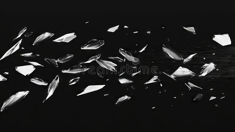 12,421 Mirror Transparent Texture Stock Photos - Free & Royalty-Free ...