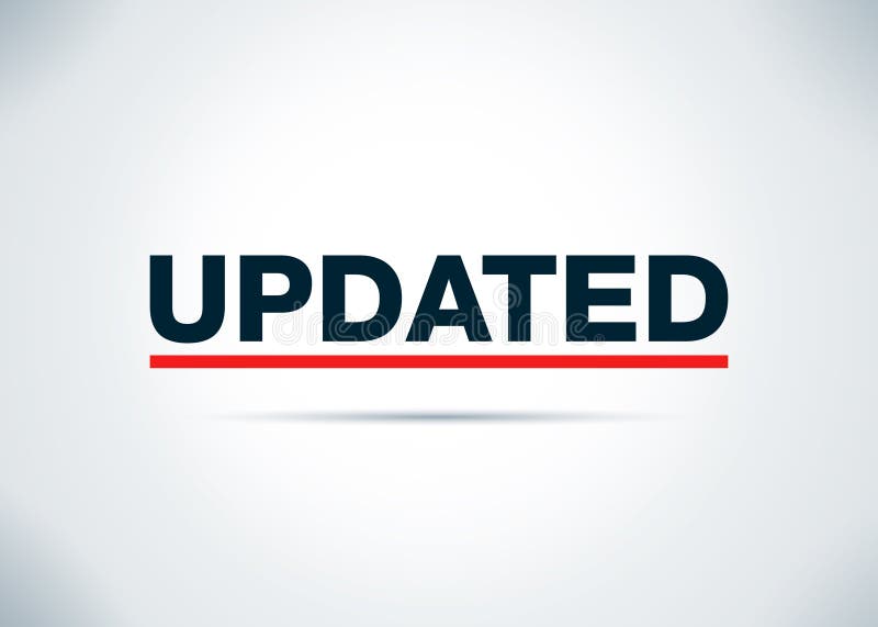 Updated Icon Stock Illustrations – 2,927 Updated Icon Stock ...