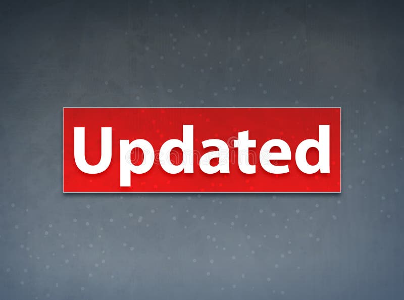 Updated Banner Stock Illustrations – 1,028 Updated Banner Stock ...