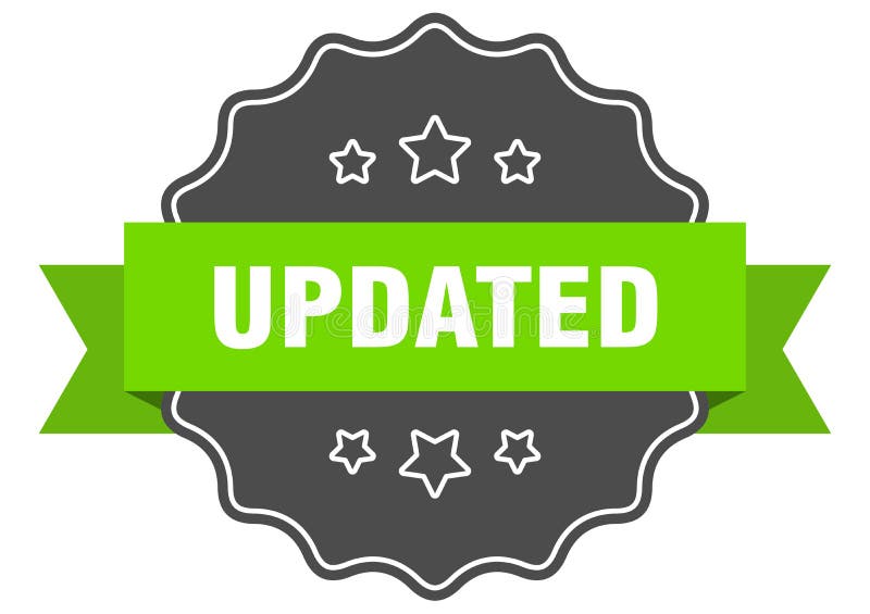 Updated Label Stock Illustrations – 1,415 Updated Label Stock ...