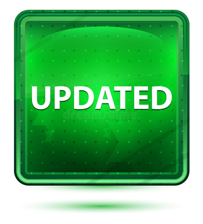 Updated Button Stock Illustrations – 1,421 Updated Button Stock ...