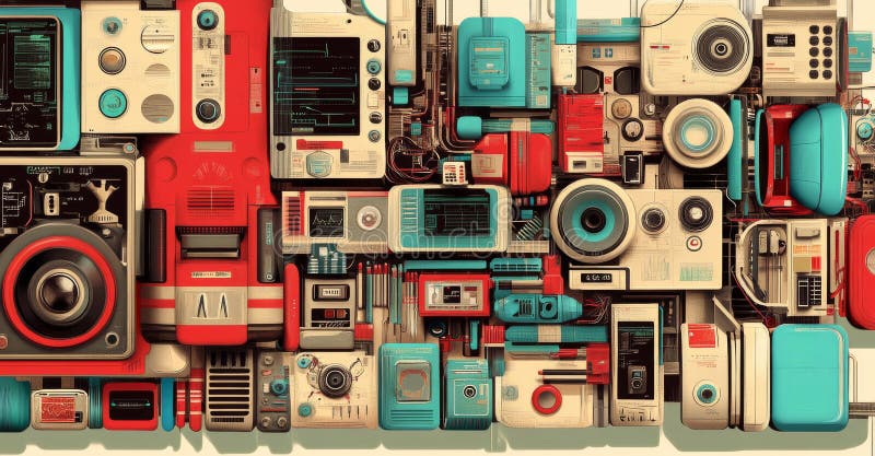 Interoperability Health Data Stock Photos - Free & Royalty-Free Stock ...