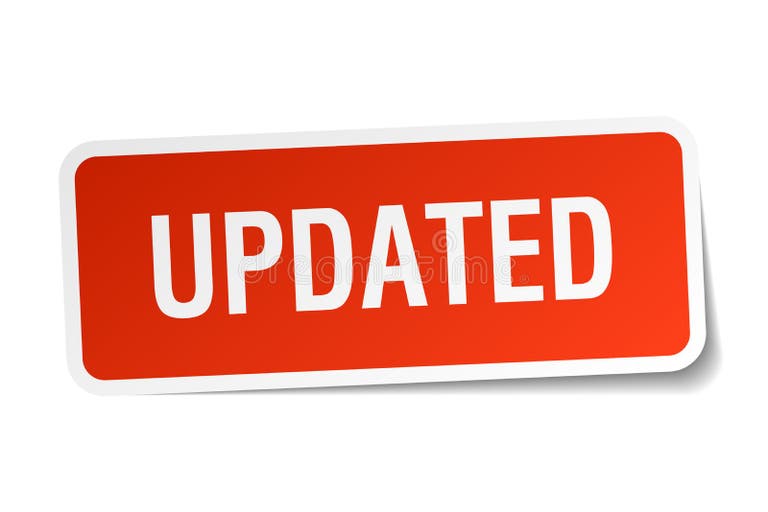 Updated Sticker Stock Illustrations – 1,295 Updated Sticker Stock ...