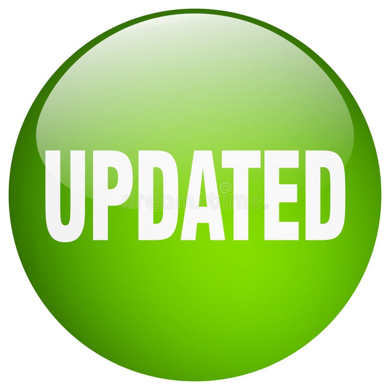 Updated Sign Stock Illustrations – 3,733 Updated Sign Stock ...