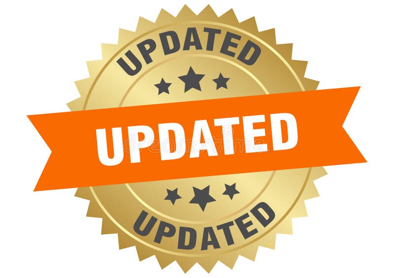 Updated Label Stock Illustrations – 1,415 Updated Label Stock ...