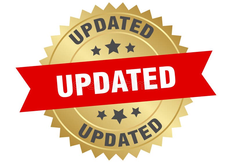 Updated stock vector. Illustration of ribbon, seal, vintage - 160548897