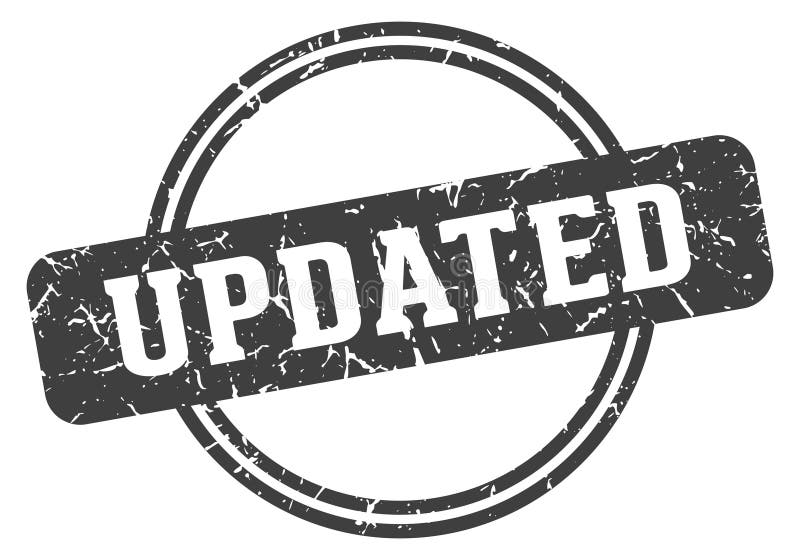 Updated Stamp Stock Illustrations – 1,004 Updated Stamp Stock ...