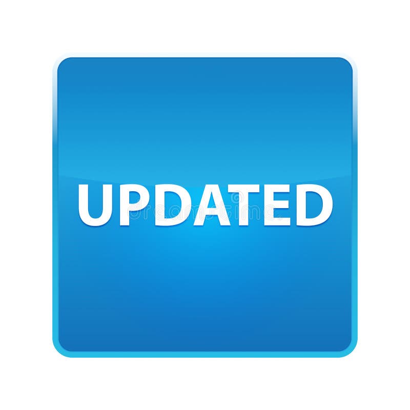 Updated Button Stock Illustrations – 1,534 Updated Button Stock ...