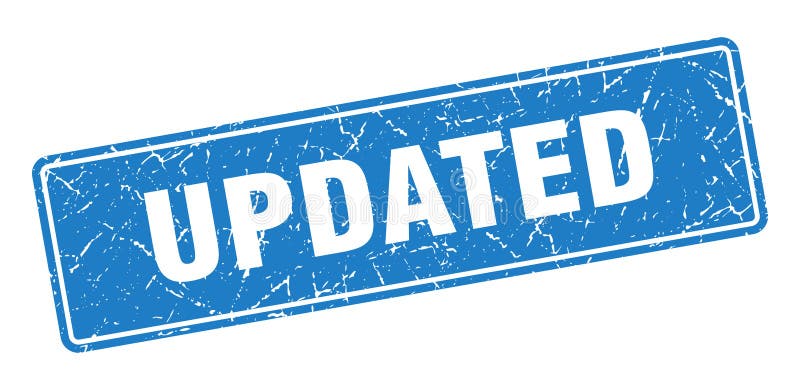 Updated Label Stock Illustrations – 1,161 Updated Label Stock ...