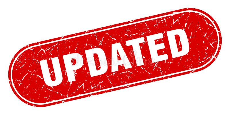 Updated Label Stock Illustrations – 1,161 Updated Label Stock ...