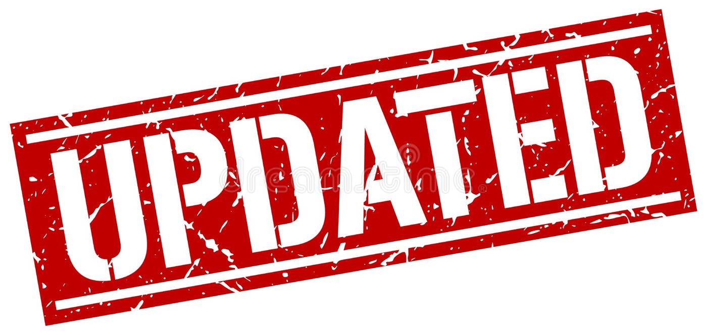 Updated Stock Illustrations – 6,910 Updated Stock Illustrations ...