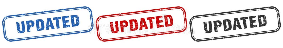 Updated Label Stock Illustrations – 1,514 Updated Label Stock ...