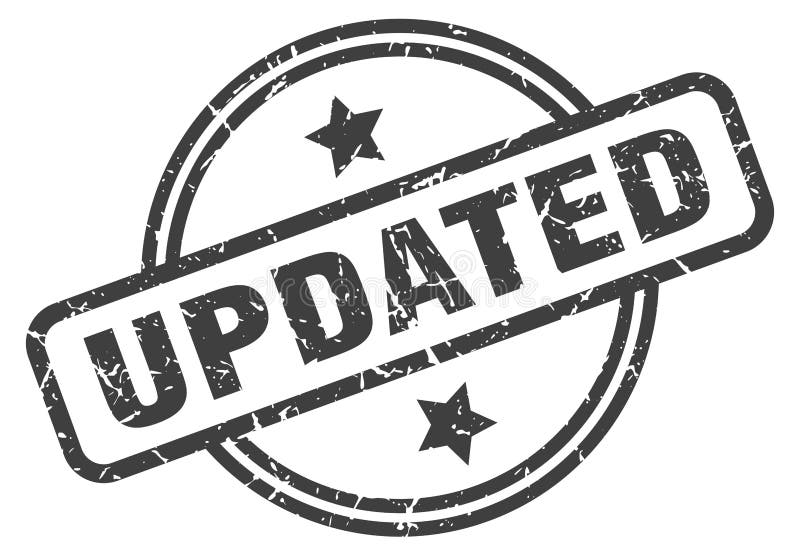 Updated Stamp Stock Illustrations – 919 Updated Stamp Stock ...