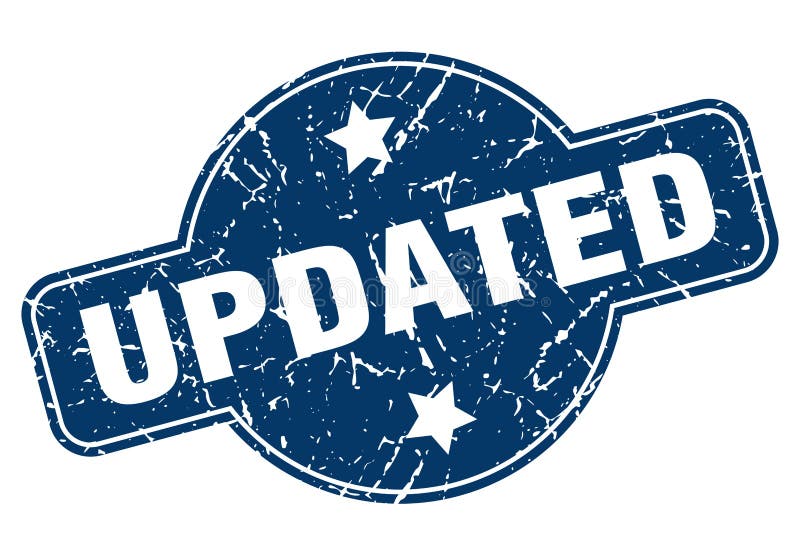 Updated Stamp Stock Illustrations – 919 Updated Stamp Stock ...