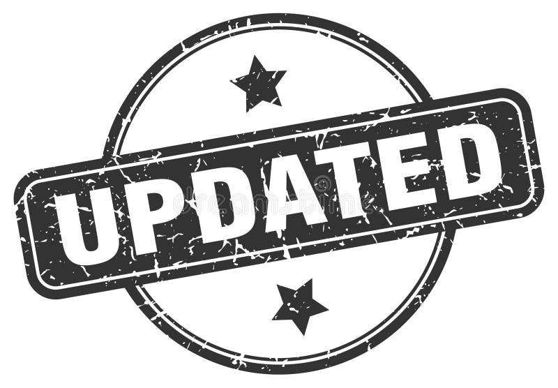 Updated Stamp Stock Illustrations – 919 Updated Stamp Stock ...