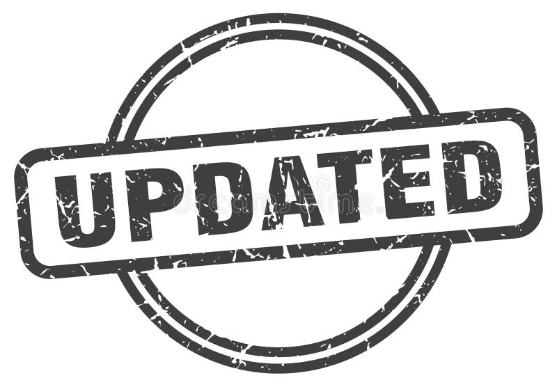 Updated Stamp Stock Illustrations – 936 Updated Stamp Stock ...