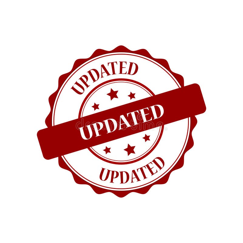 Updated Seal Stock Illustrations – 677 Updated Seal Stock Illustrations ...