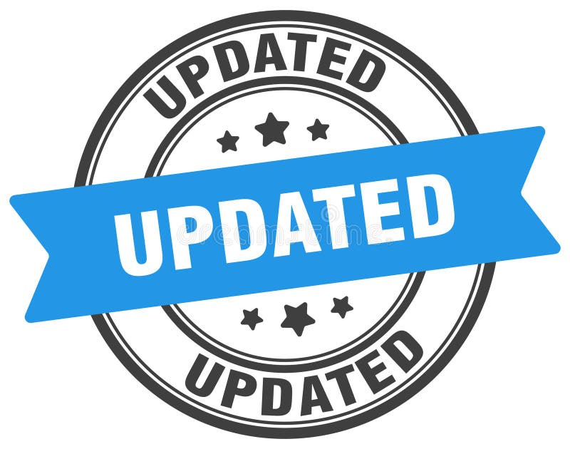 Updated Label Stock Illustrations – 1,369 Updated Label Stock ...