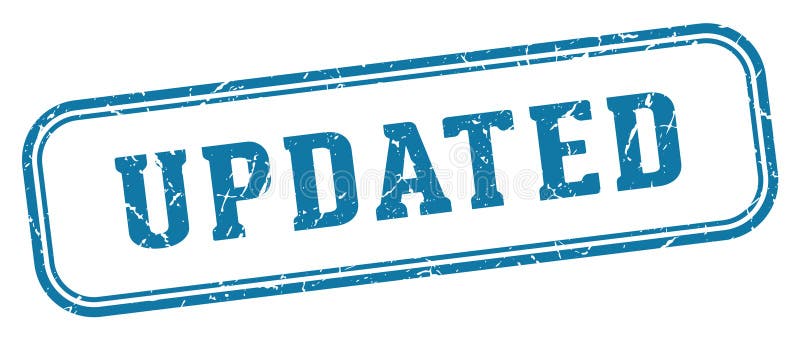 Updated Stamp Stock Illustrations – 987 Updated Stamp Stock ...