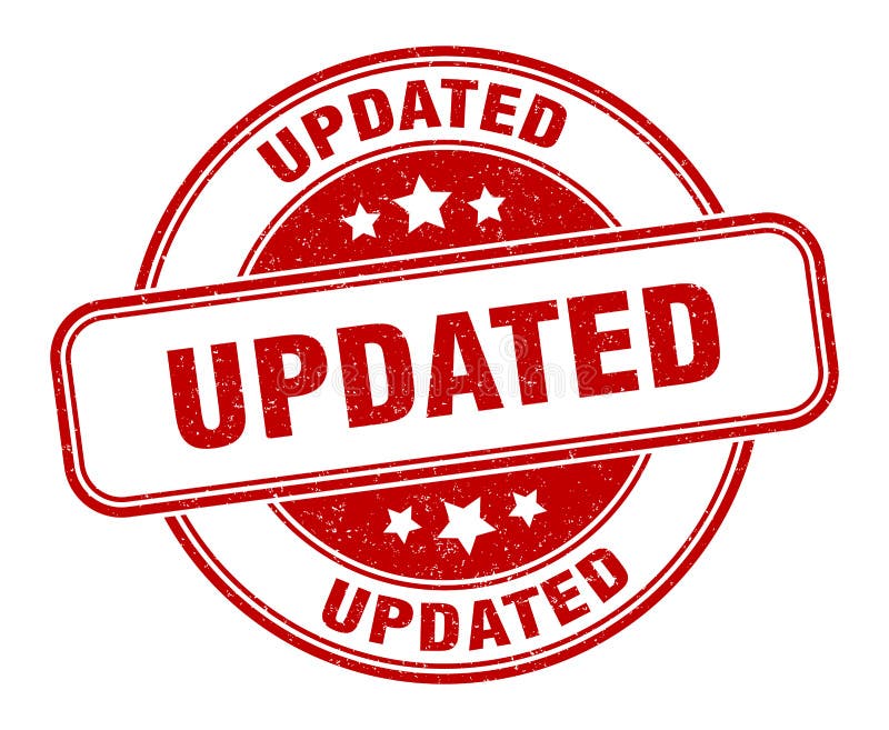 Updated Stamp Stock Illustrations – 965 Updated Stamp Stock ...