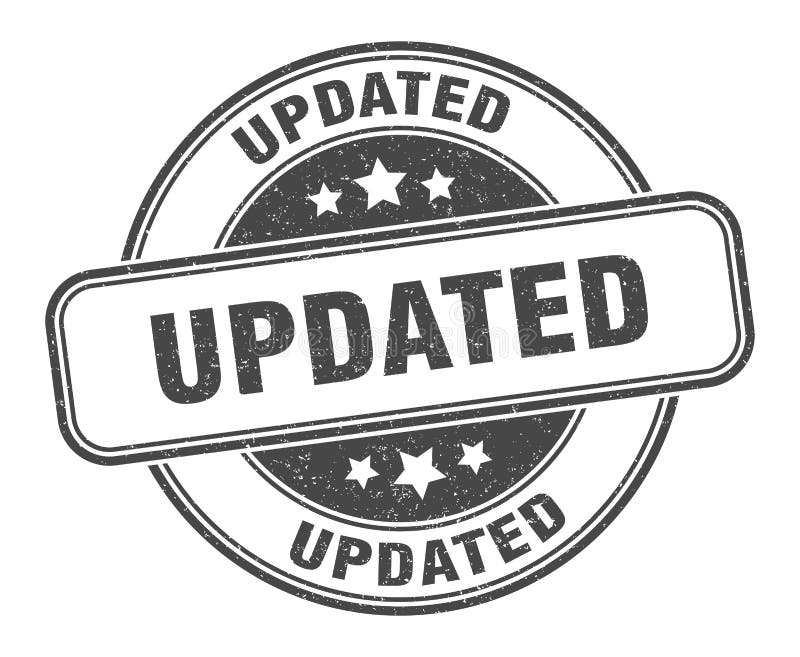 Updated Label Stock Illustrations – 1,161 Updated Label Stock ...