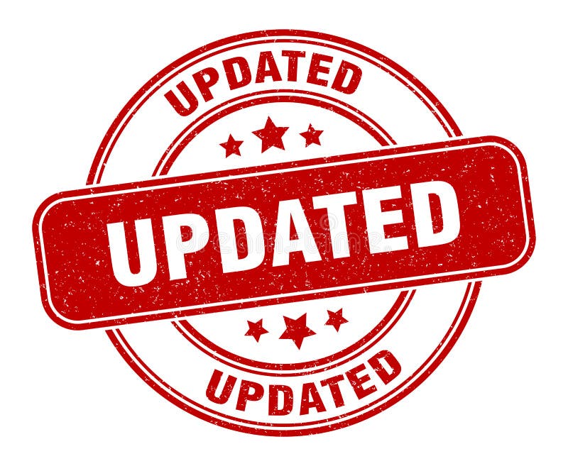 Updated Stamp Stock Illustrations – 931 Updated Stamp Stock ...