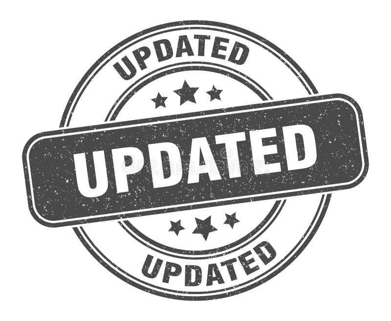 Updated Label Stock Illustrations – 1,161 Updated Label Stock ...