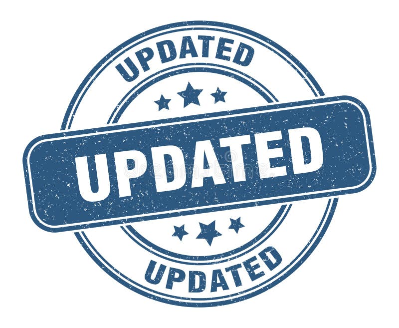 Updated Label Stock Illustrations – 1,161 Updated Label Stock ...