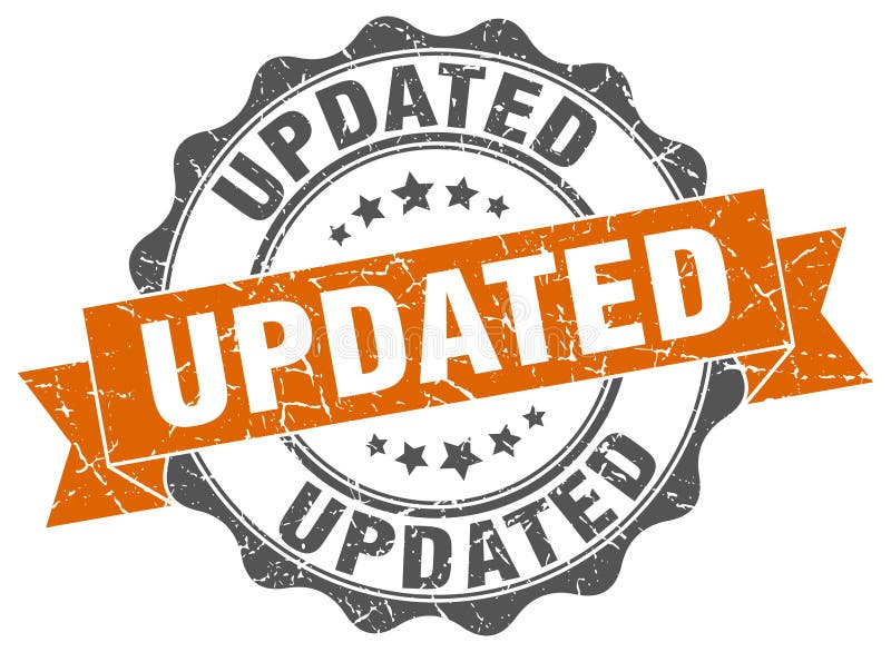 Updated Stamp Stock Illustrations – 965 Updated Stamp Stock ...